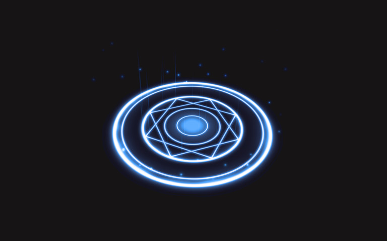 Arauthator’s Lair | Phandevers Finest | Obsidian Portal